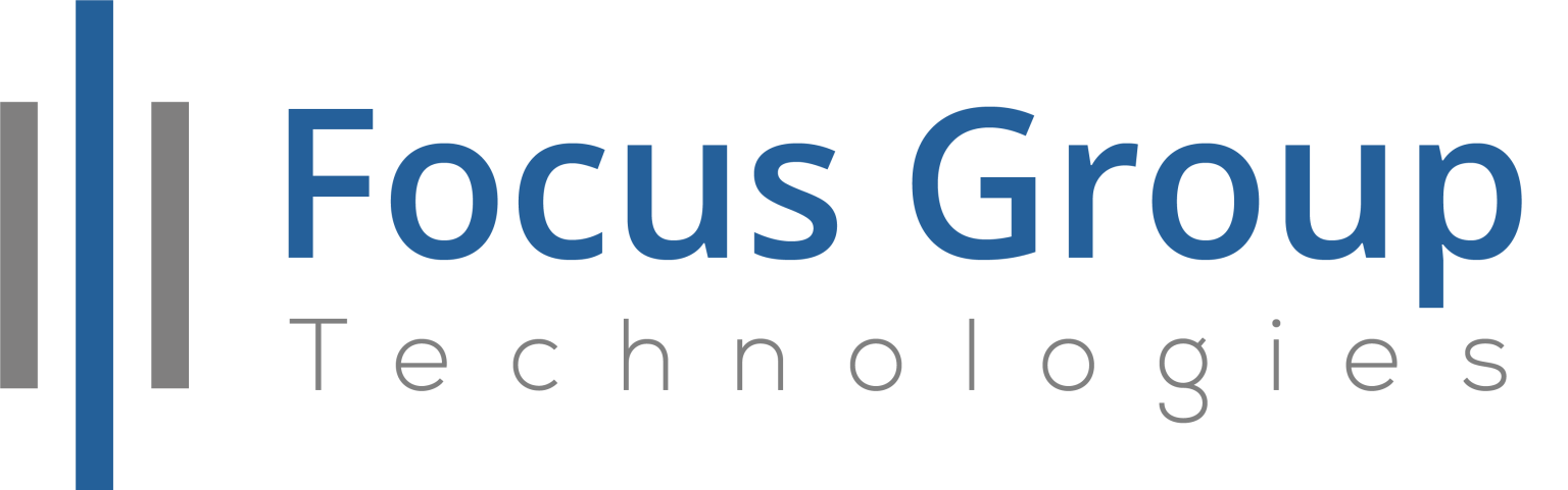Focus Group Technologies | IT Solutions & IT Procurement
