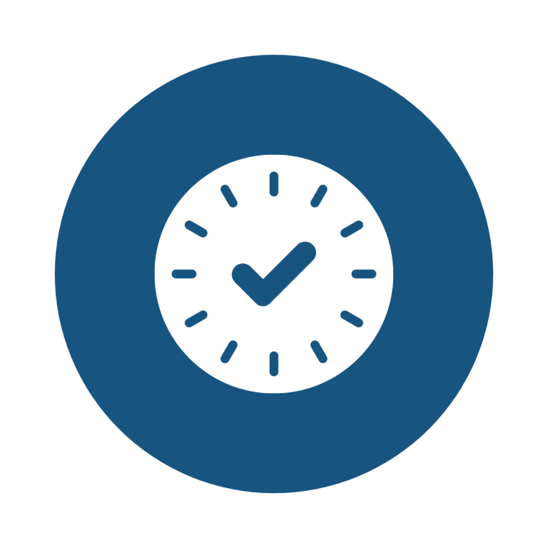 Contact Us - Focus Group Technologies - Your IT Concierge